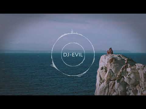 Gary Jules - Mad World (Dj-EviL Rmx)