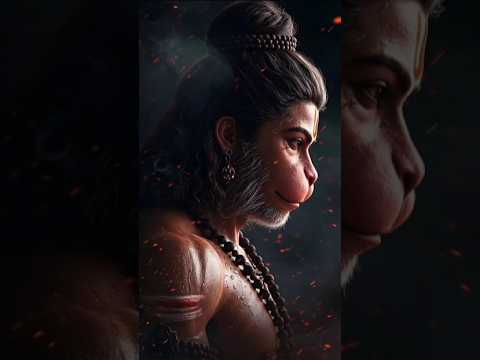 BAJRANGBALI 4K WALLPAPER || HDR 4K WALLPAPER || BAJRANGBALI WALLPAPER || @Wlp_Collection #shorts