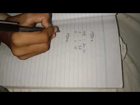 Find Out Molar Mass Of MgSo4
