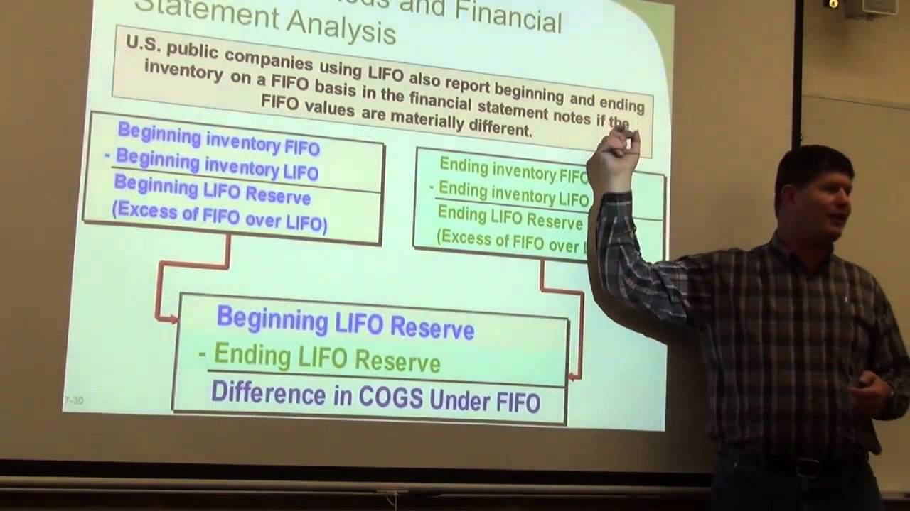 Chapter 7 - Lecture - Acctg 1A - Part 3