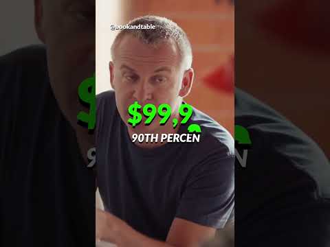 Plumber | $99,920 to build and maintain the piping systems π§π·ββοΈ