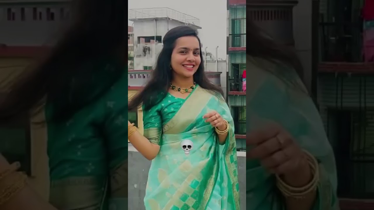 ACS Teachers 😍🤩😘😗☺#entertainment #foryou  @ACSFutureSchool