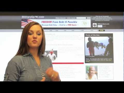 Requirements to Join the Army