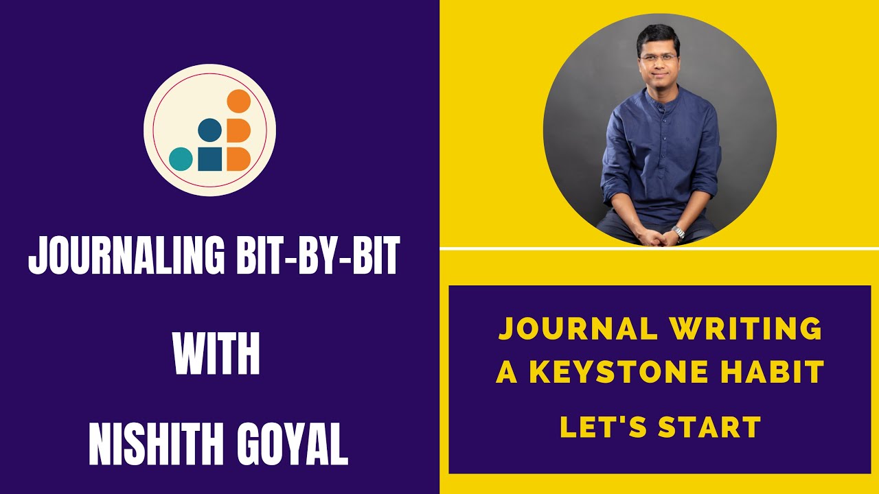 Be Better by Bit – A Unique Self-Development Platform