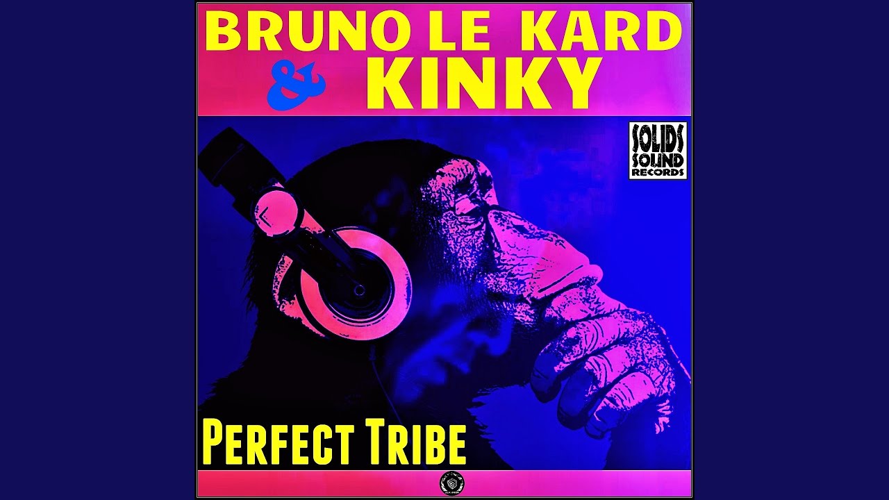 Perfect Tribe