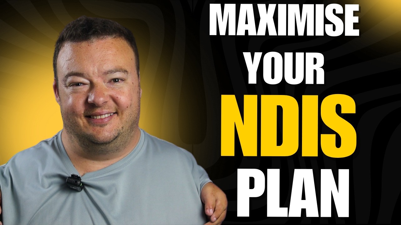 What is a Support Coordinator? | NDIS Explained in Simple Terms