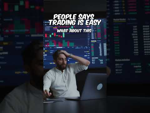 FREE ICT Cheat Sheet PDF #trading #ict #daytrading #forex #forexforbeginners #ftmotrading