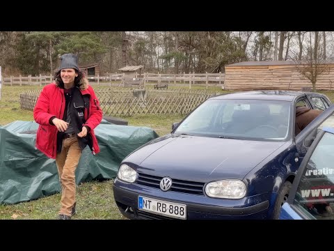 Selbstbestimmtes Leben als erwachsener Autist