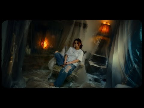 Zevia music, videos, stats, and photos | Last.fm