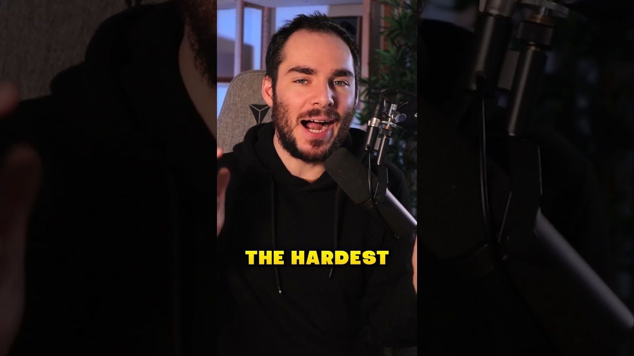 How Rope Works in Video Game #gamedev #gaming #unity #valem