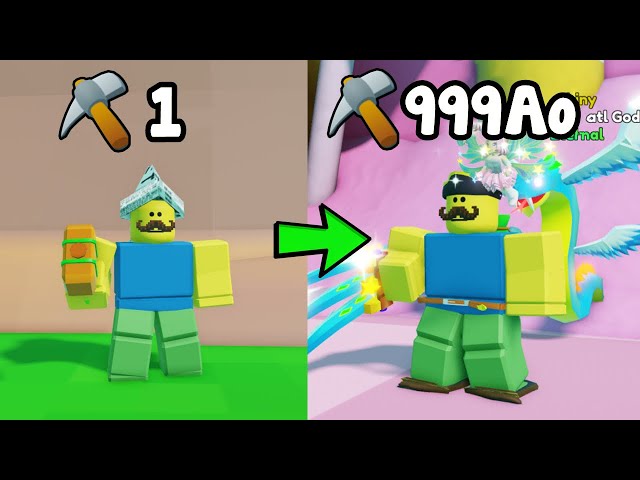 Roblox Bakery Simulator codes (September 2023): Gems, Coins, and more