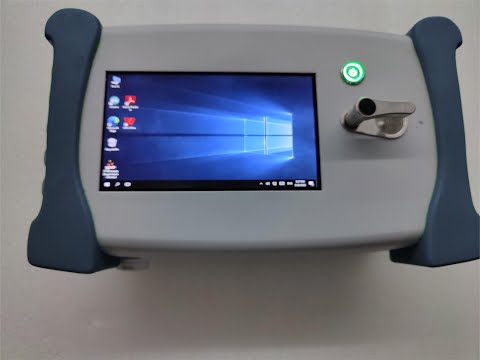 FTIR Analysis (FTIR Spectroscopy)