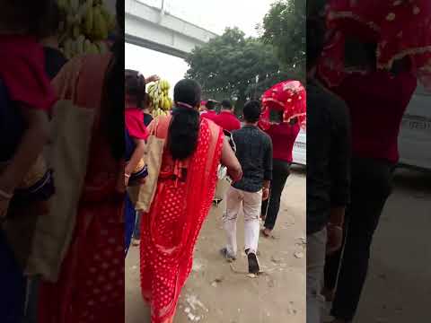 #music chhath Puja of 2024