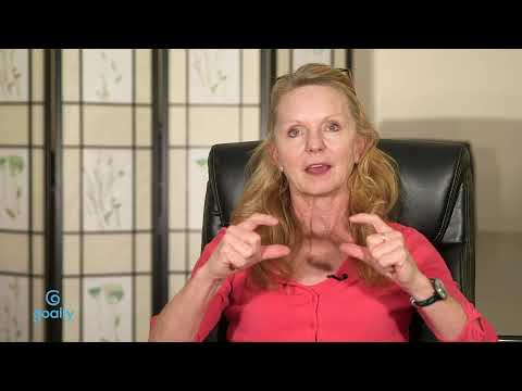 What is Applied Behavior Analysis (ABA)?