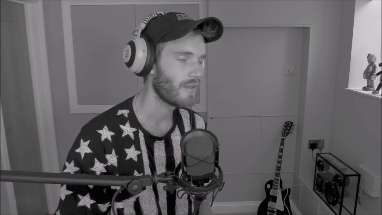 This is so sad, Alexa Play Despacito 5