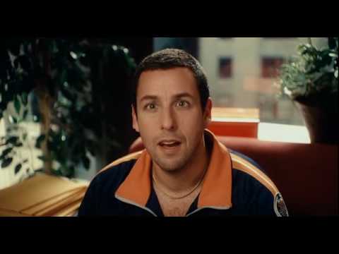 Meet To Nice You