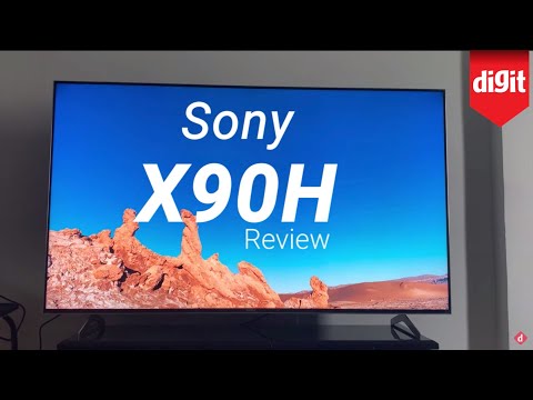 Android TV UI update makes it a lot like Google TV – PC TIPS ONE