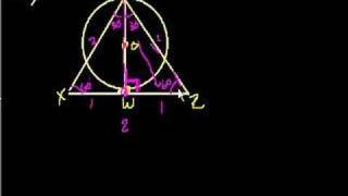 Tissues, Part 2 - Epithelial Tissue: Crash Course A&P #3 | Safe Videos ...