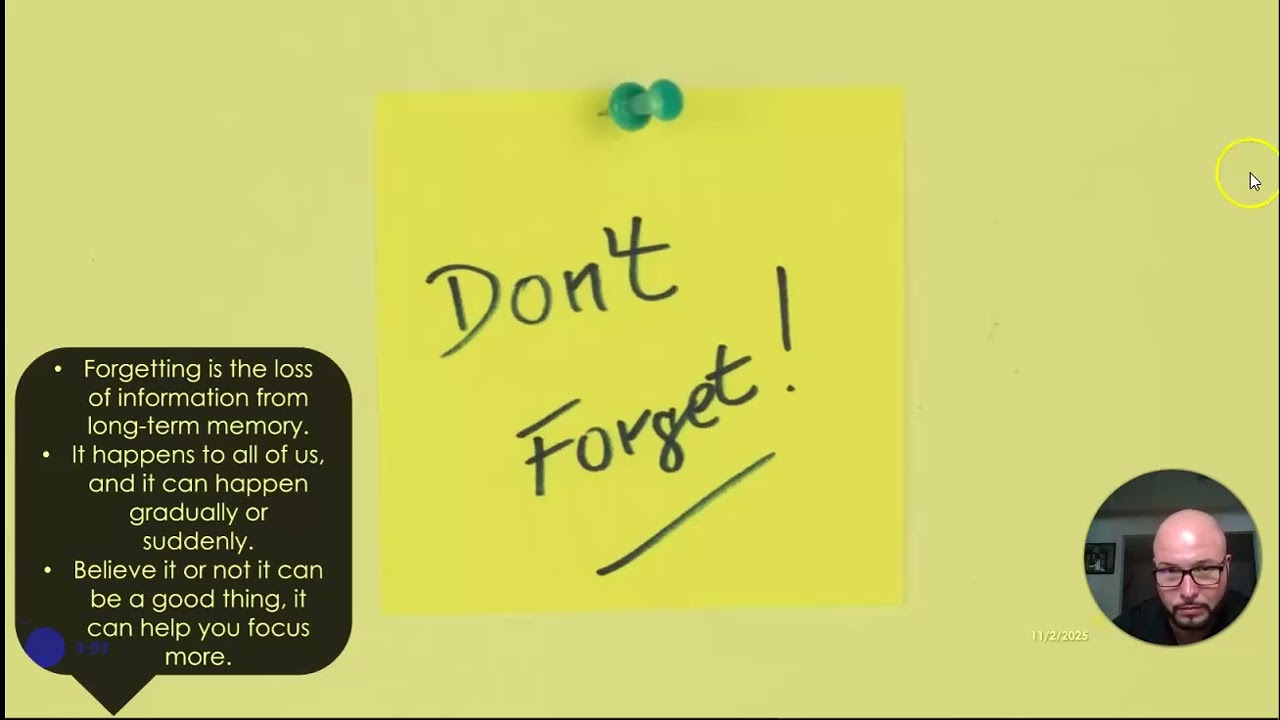 Chapter 8 Powerpoint Presentation