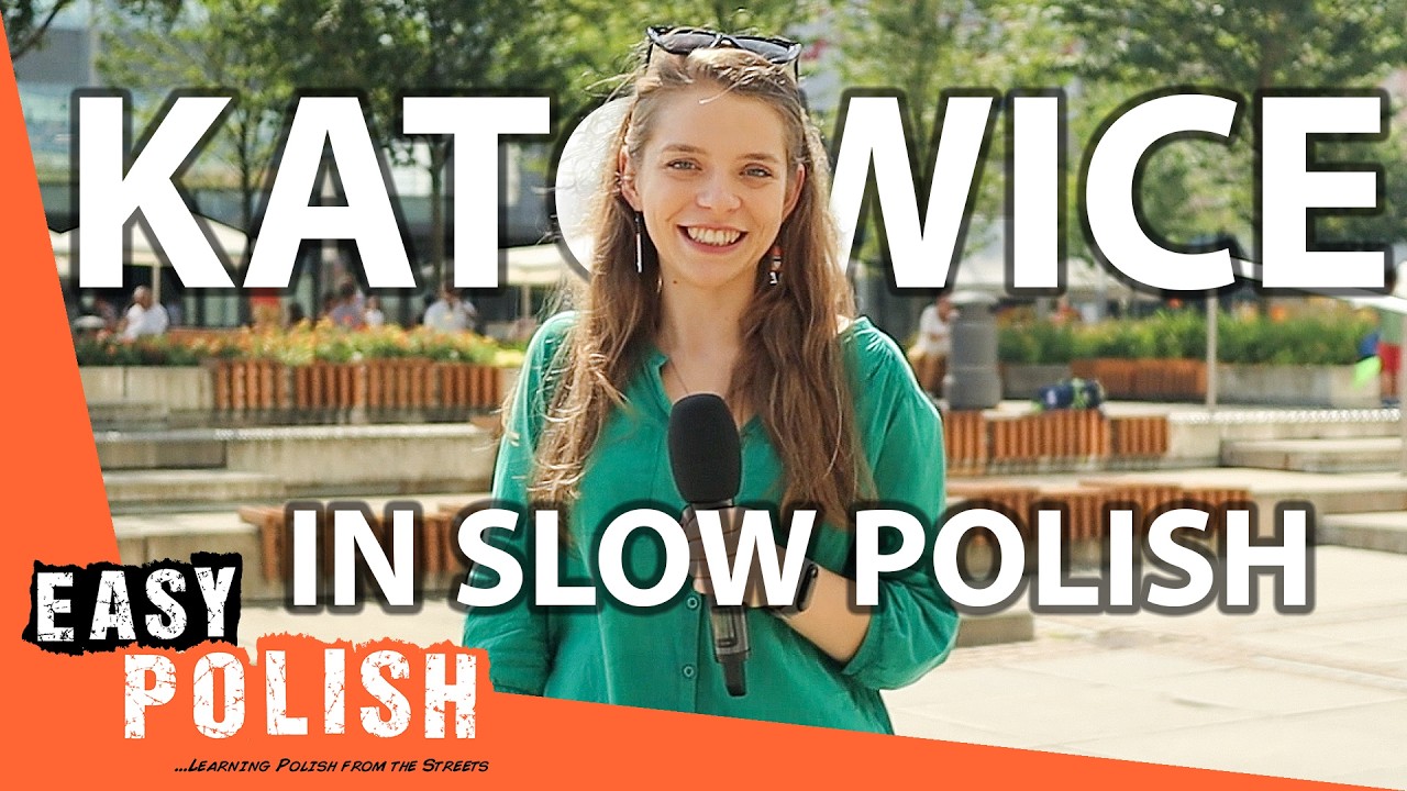Easy Polish Membership