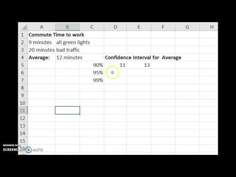 Week 3 DB Help
