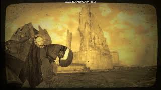 An Honest Hearts intro i made at Fallout New Vegas - mods and community