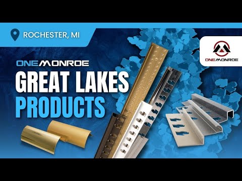 Great Lakes Tile Products
