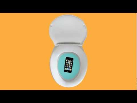 Atlanta iPhone Repair - Bob Knows Phones - Call for a free estimate (678) 298-3191!