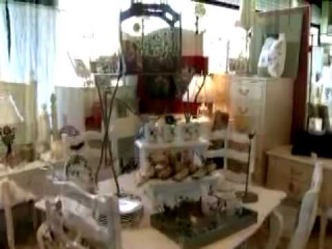 Cottage Furnishings in Laguna Beach, CA