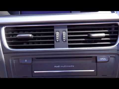 2010 Audi A5 Lynbrook, Queens, Great Neck, Garden City, Valley Stream U1162P