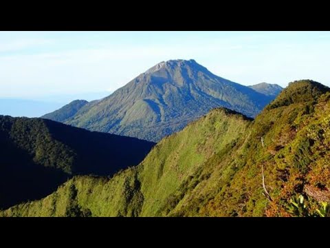 10 Best tourist spots in mindanao