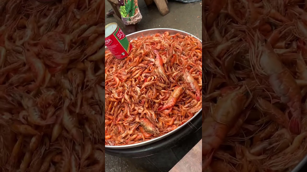 Crayfish #youtubeshorts #shorts #viral #crayfish #food