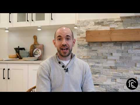 JC Custom Home Improvement Client Testimonial