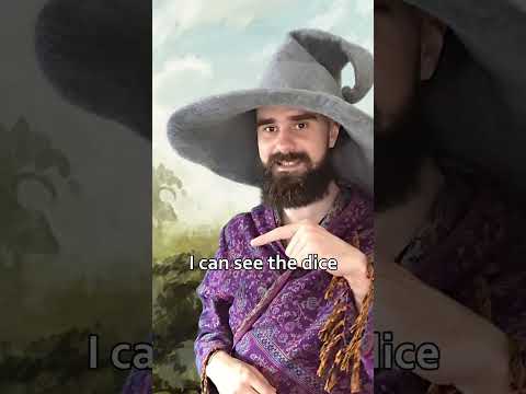 when the rogue hits level 7