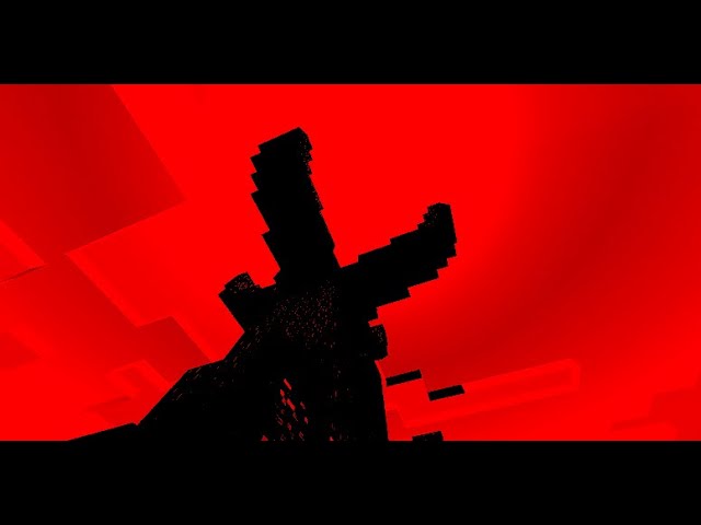 Rochas313 Map Minecraft Map