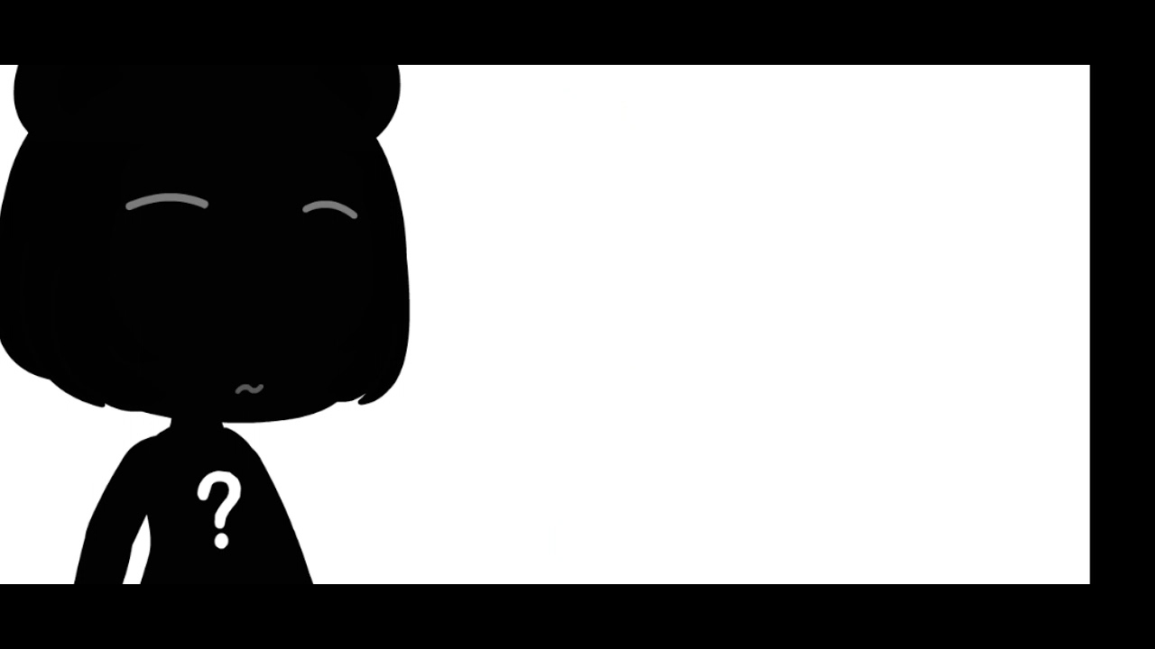 The 3 fandoms// Upcoming Fandom:???