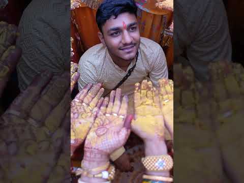 Haldi Lgao re #rajasthanisong #marwadisong #rajasthani #marwadisong #rajasthan #marwadi #trending