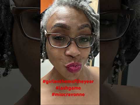 https://preview.mailerlite.io/preview/1417466/sites/150325482636707492/xvTNoz #newmusic #singer