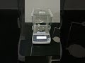 WEIGHING SCALES Manufacturer | Scaletec Mechatronics Private Limited ...