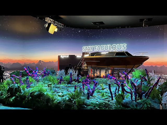 Resorts World Las Vegas: Stay Fabulous (Case Study) - adsofbrands.net