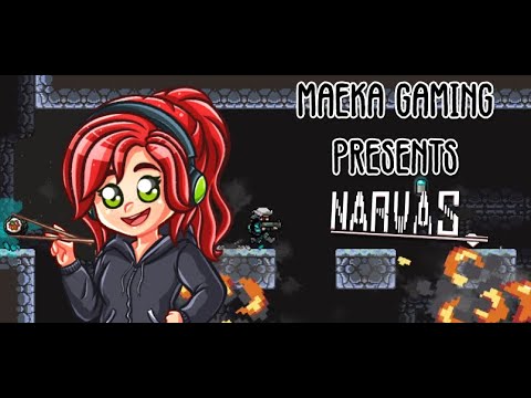 Steam Community :: Video :: Narvas [PC] First Look