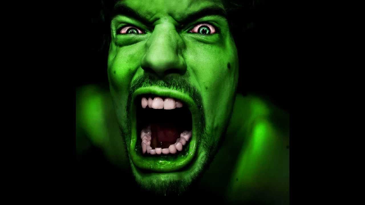 same old anger by renzo/dfgt2012/jordan heal