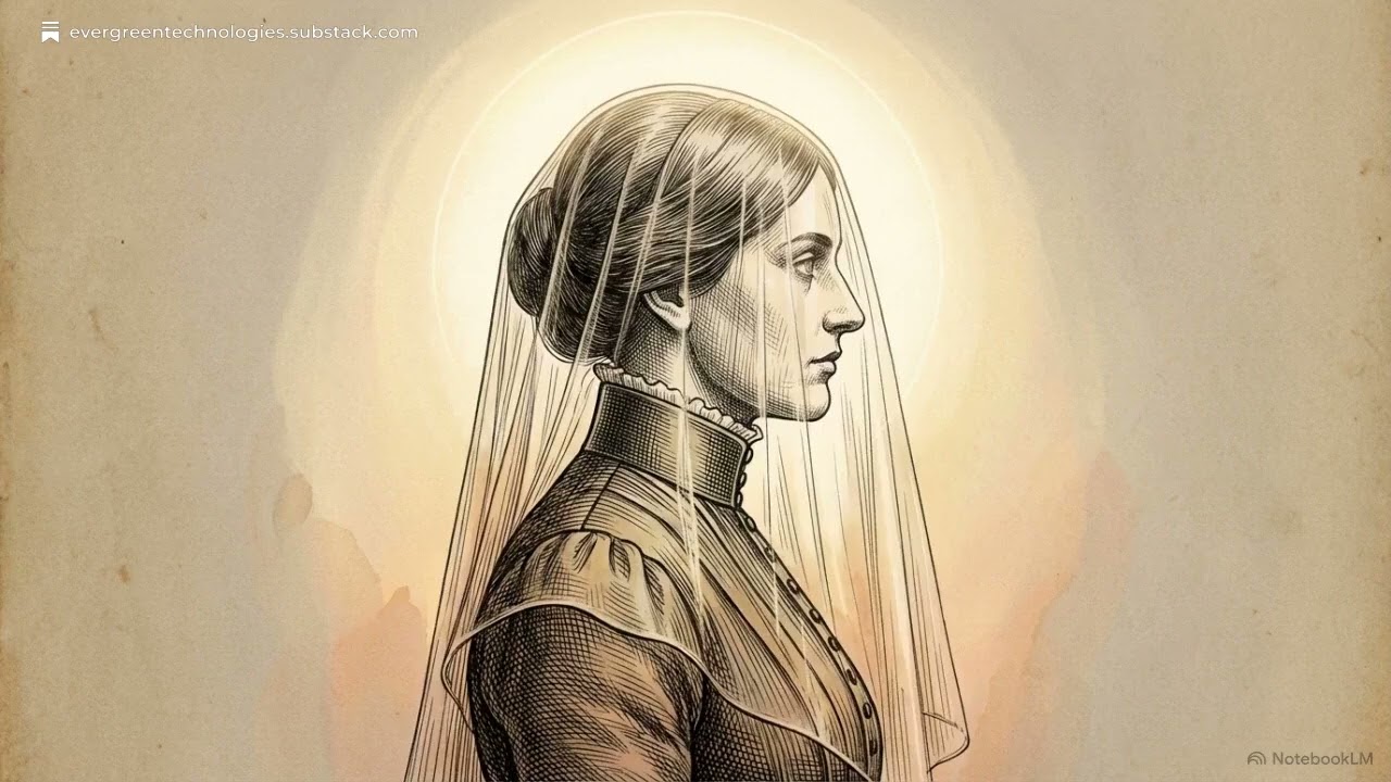 🕯️ A Guide to Purity and Character