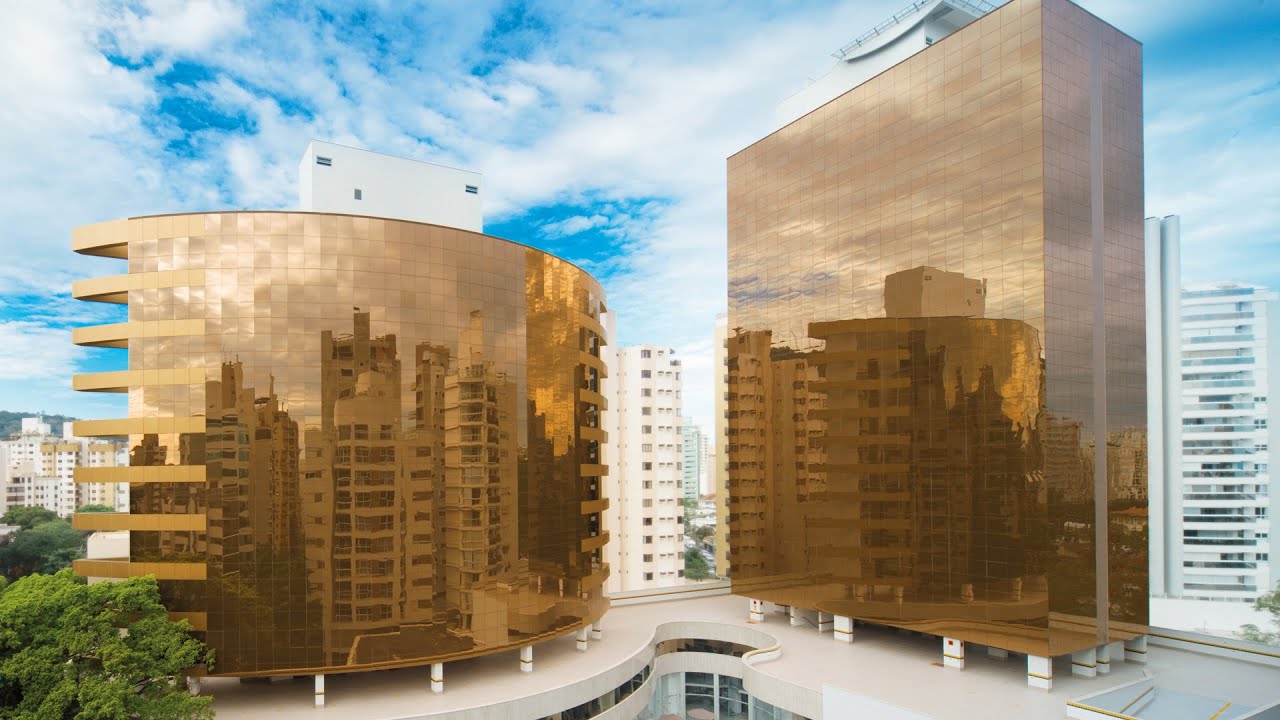 ICAMI Floripa - Dr. Thiago Silveira