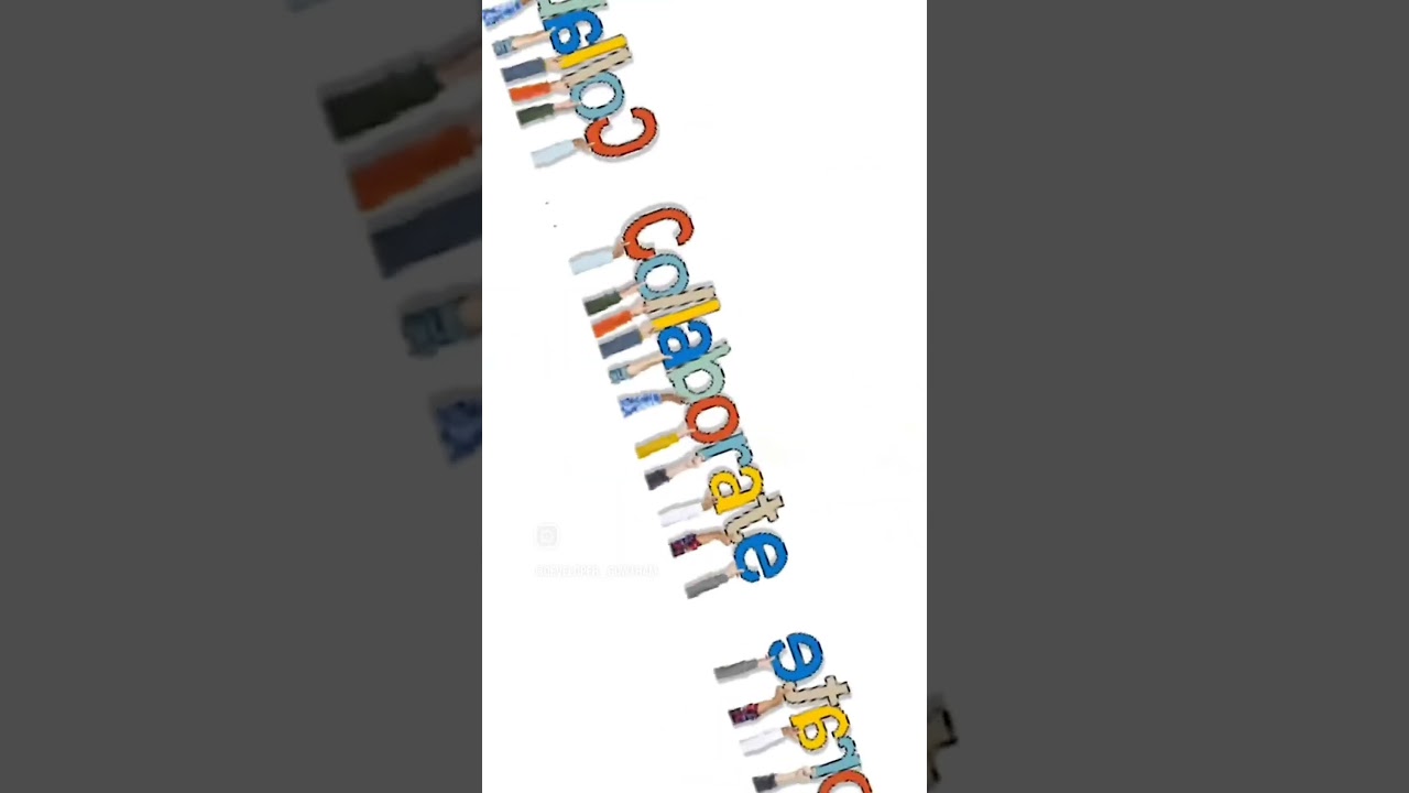 What is got and github