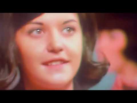 14 albums by New England musicians to listen to this fall | WBUR News