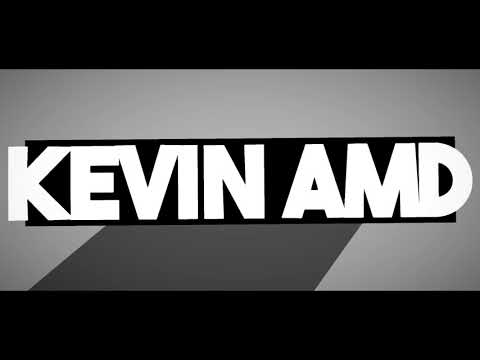Steam Community :: Video :: Kevin AMD - Practic