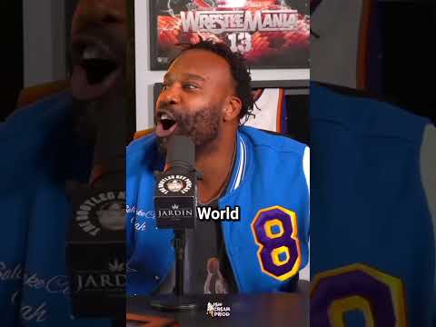 Baron Davis Talks About How Crazy Linsanity Was 😅 The Legend Of Jeremy Lin 😇