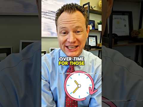 Can't Pay the IRS? Here's What You NEED To Do! #shorts