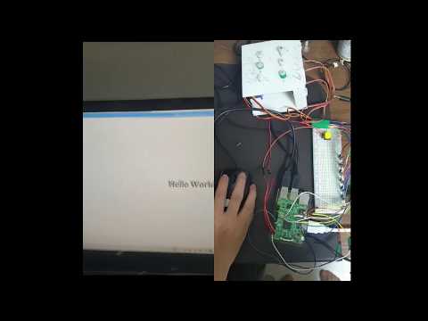 GitHub - zmnmz/project_braille: Python project braille for blind by 8th ...